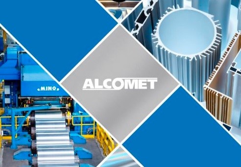 Alcomet’s Shumen production facility achieves ASI Performance Standard ...