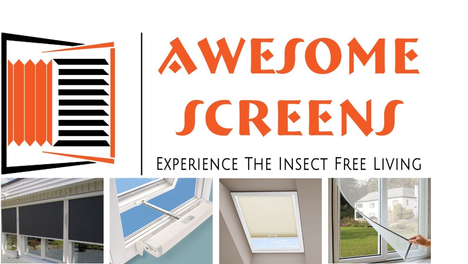 Awesome Screens expands its reach in the aluminium industry with AL ...