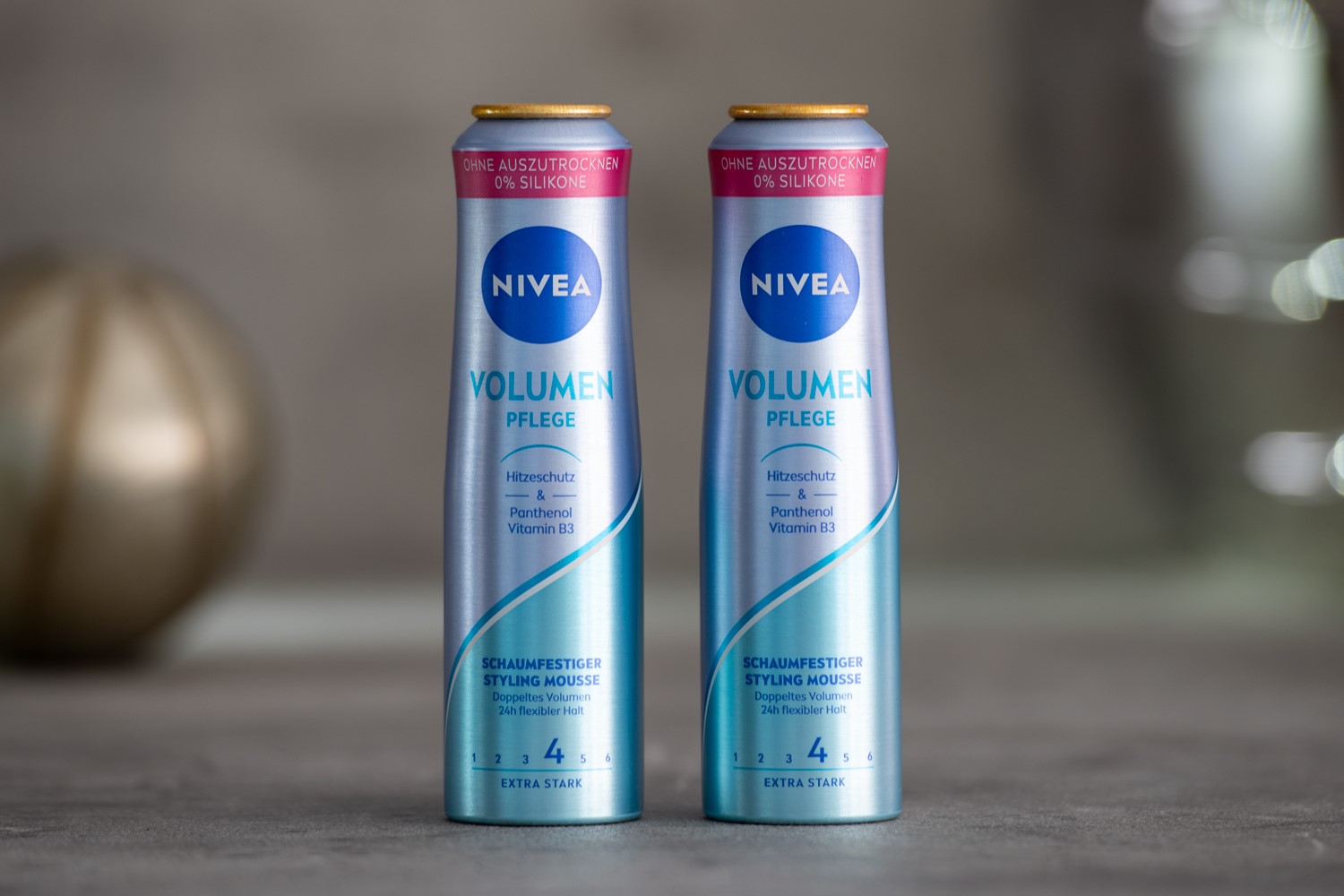 End-user weekly recap: PULSE+ water launches new aluminium bottle; Vook ...