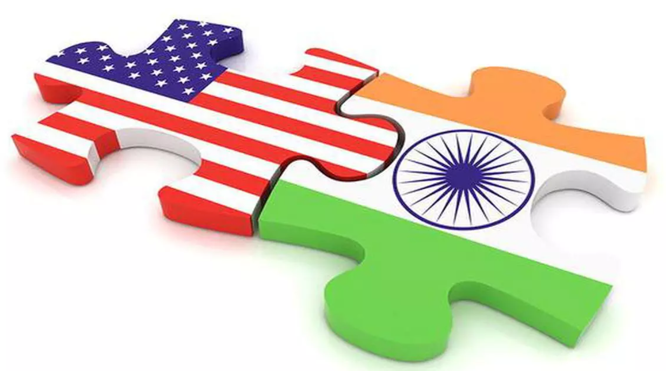 Joint monitoring system to track aluminium and steel exports from India ...