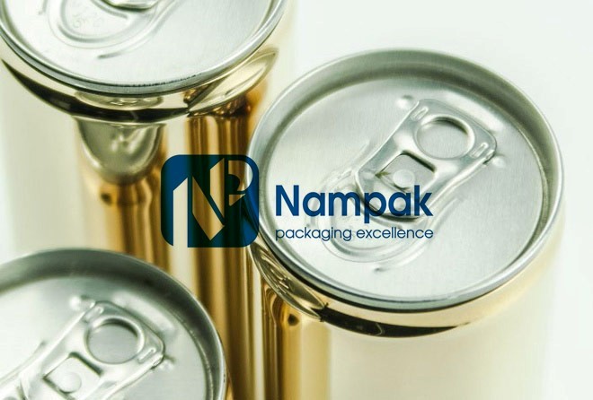 Major shareholders commit R500 million to Nampak’s R1 billion rights ...