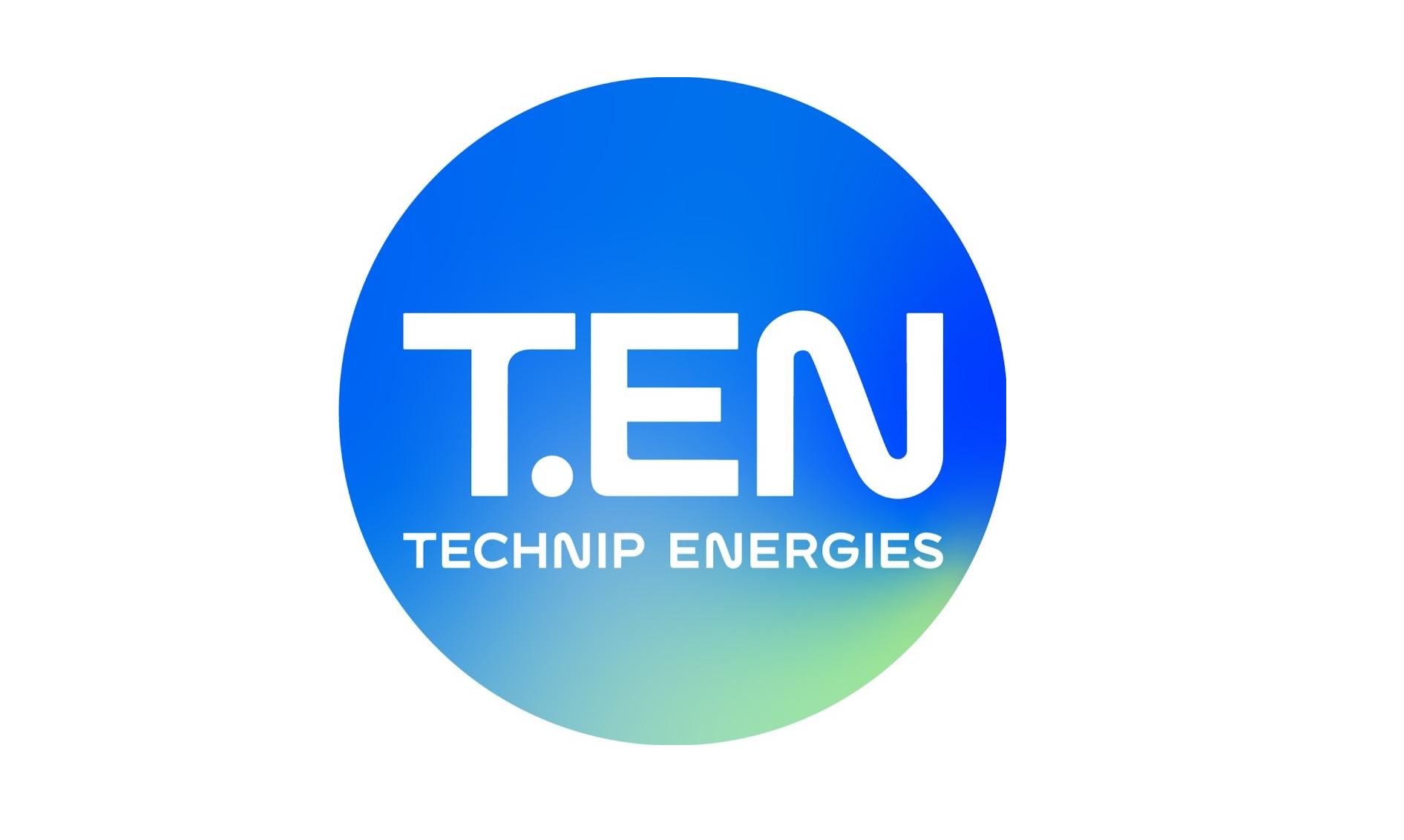 Technip Energies wins engineering design contract for Guinea's alumina refinery construction ...