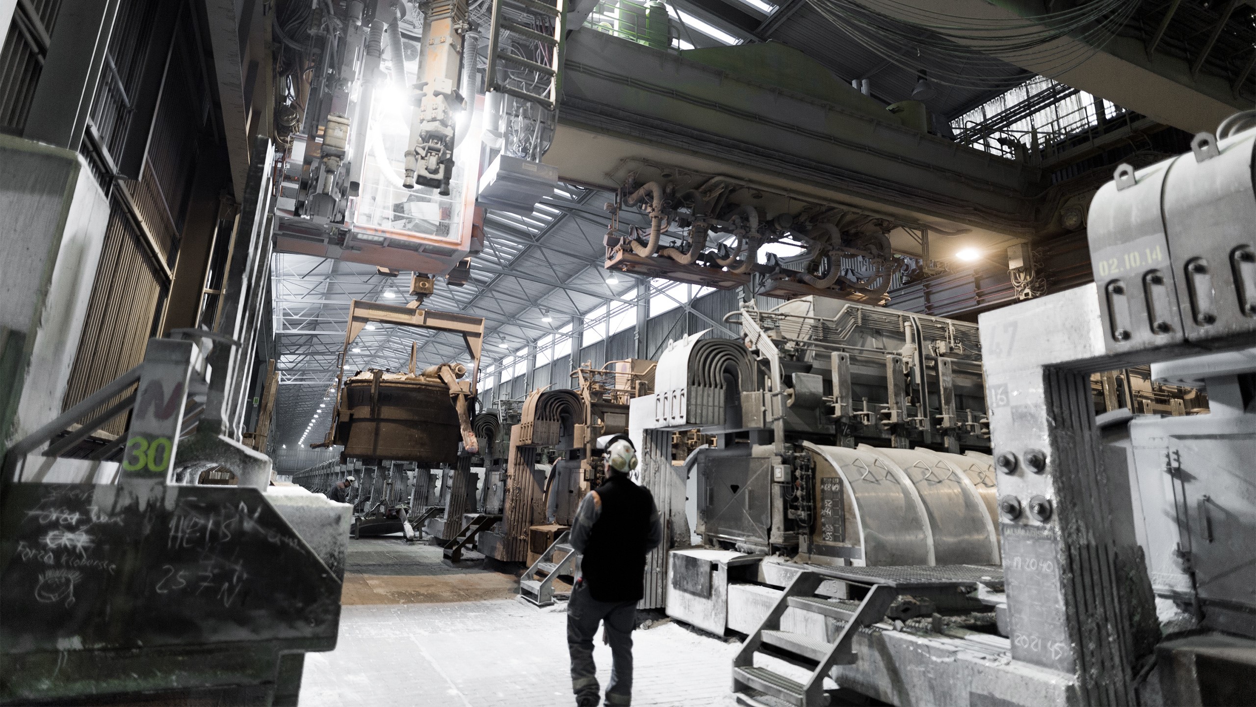 TRIMET’s Hamburg and Voerde facilities achieve ASI Performance Standard ...