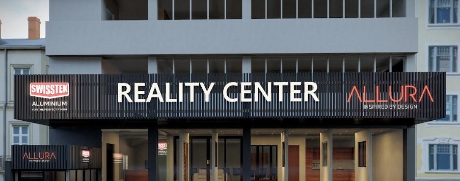 Swisstek joins AL CircleBiz encouraging connectivity through the ...