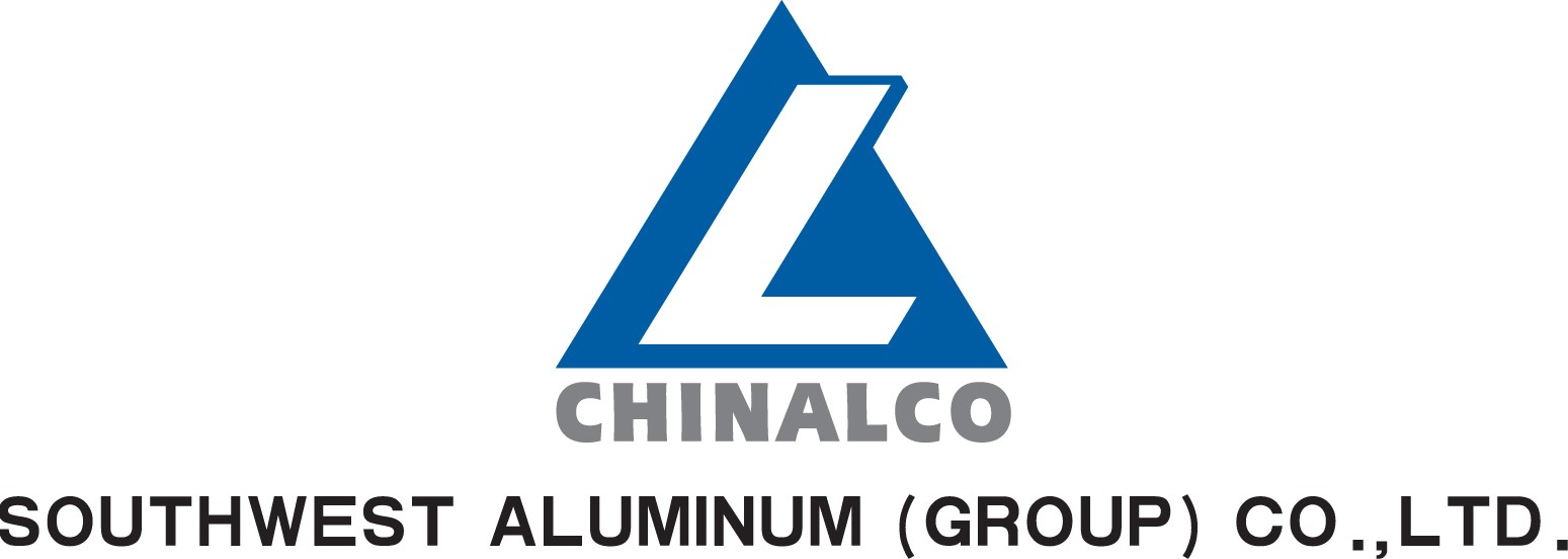 Chinalco announces leadership transition in Guizhou enterprises ...