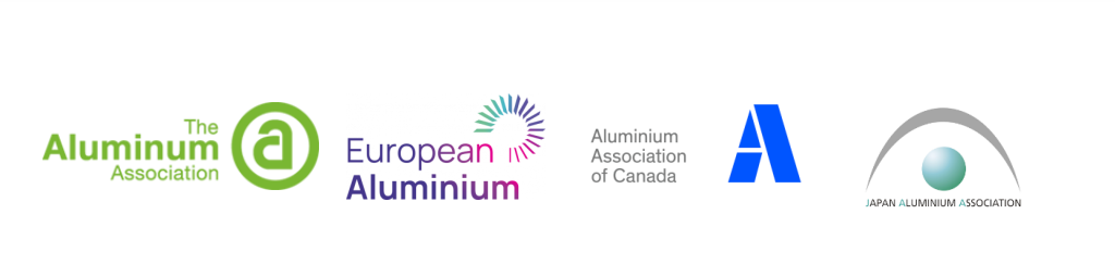 International Aluminium Associations release action plan ahead of G7 trade ministers meeting ...