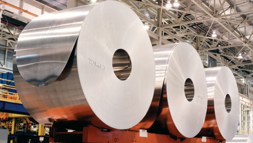 India likely to witness two-fold aluminium demand growth by 2033 ...