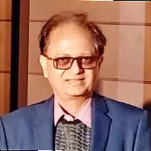 "Given the evolving technological landscape and the growing demand for ...