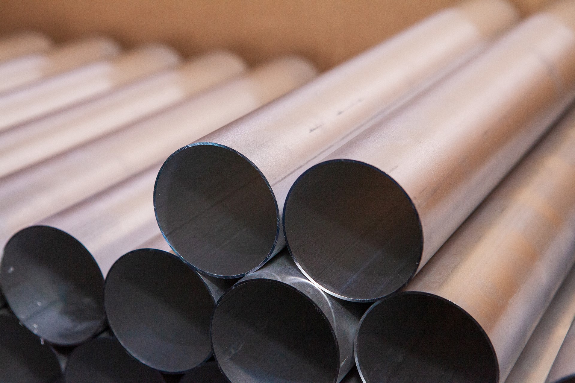 Alfiniti registers 6061-T8 with the Aluminium Association and secures ...