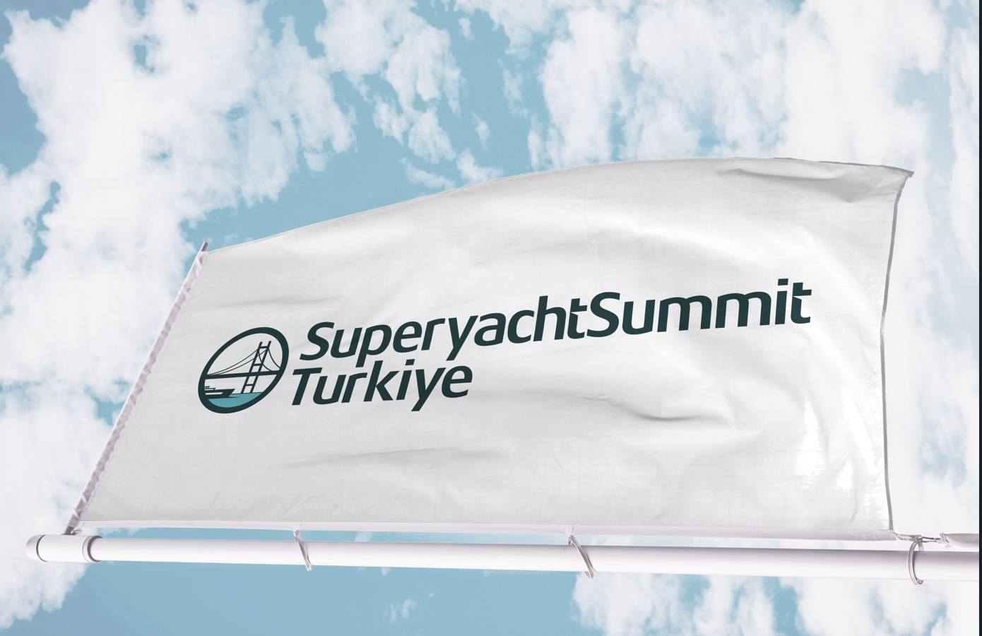 The Turkish Superyacht event of the year: Superyacht Summit Turkey 2023 ...