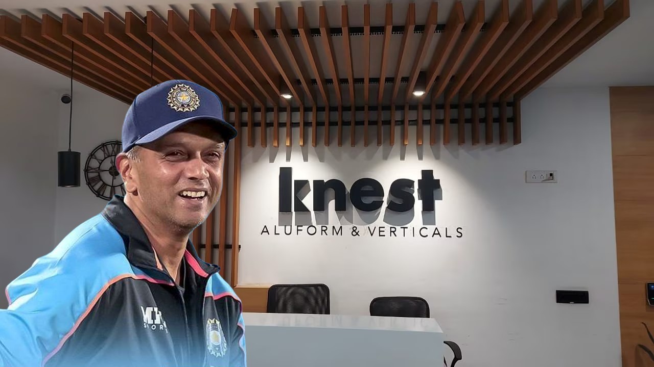 Aluminium formwork maker Knest releases new campaign video featuring ...