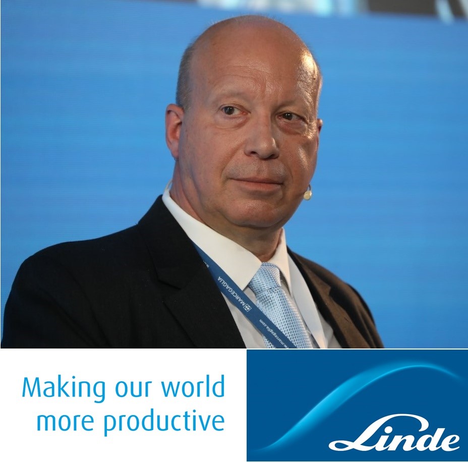 Greener aluminium production in the Americas | AL Circle's e-Magazine on The Aluminium Industry ...