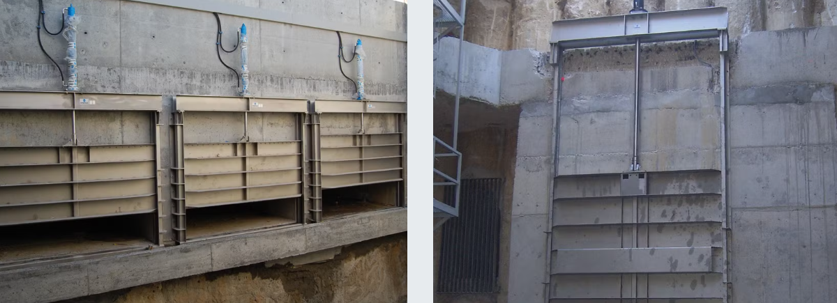 AVK Group's valve solution powers new hydropower plant in Uganda ...