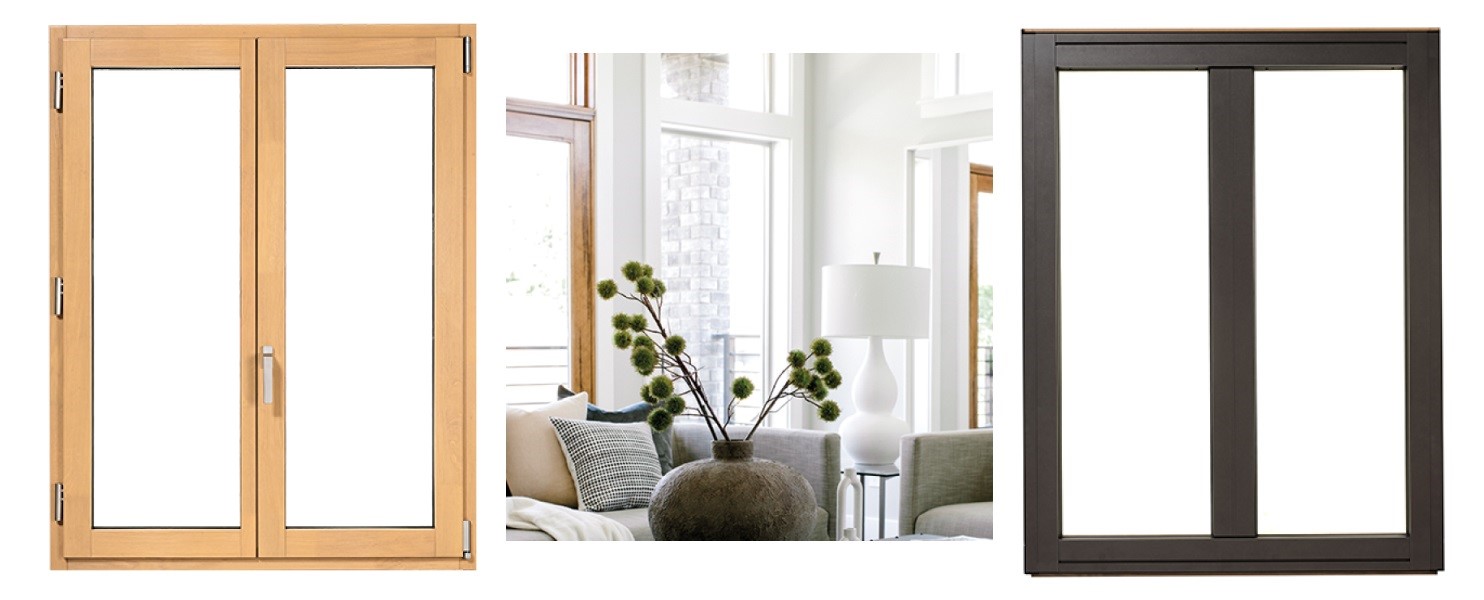 Lorillard introduced Fusia, an eco-chic superhero of joinery; Aluminium ...