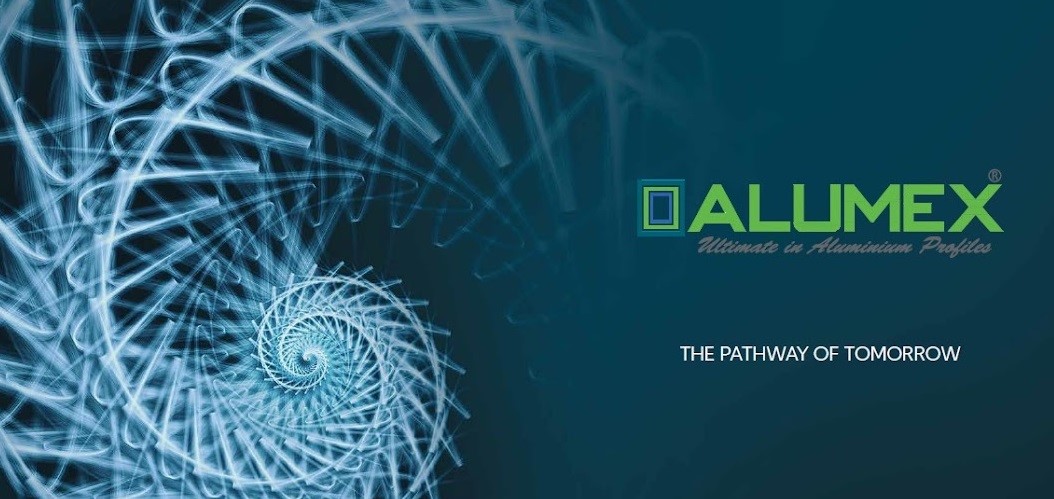 Sri Lankan extrusion specialist Alumex adds new aluminium products to ...