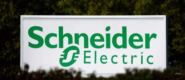 Schneider Electric and National Power Investment Group jointly plan to ...