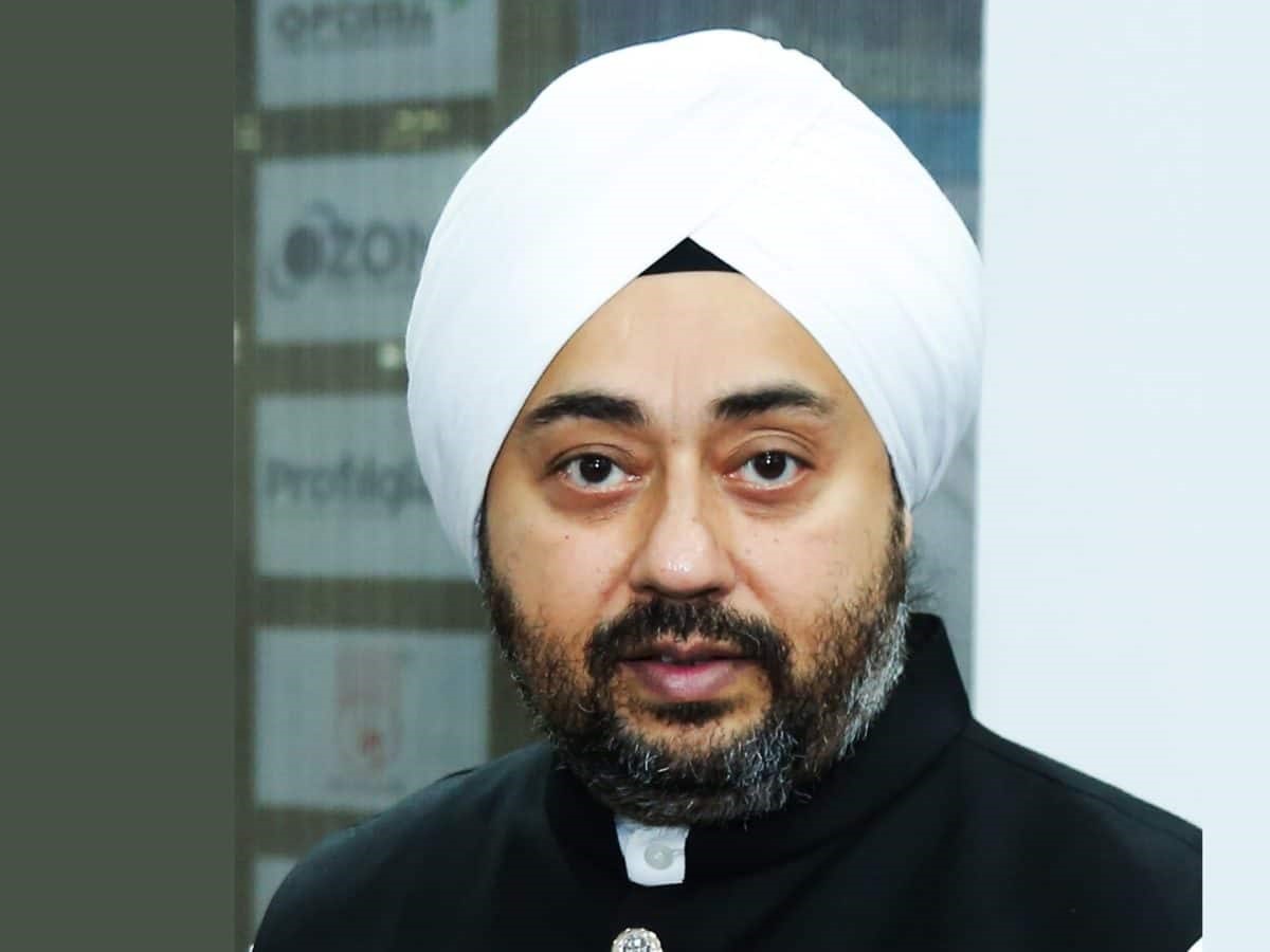Hardwyn India develops new aluminium profile division eyeing INR100 ...