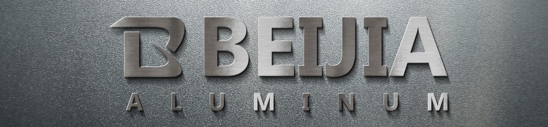 Henan Beijia carries out the ground-breaking ceremony of its ...