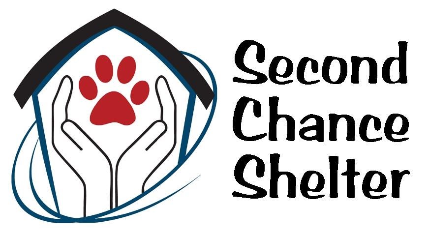 Second Chance Animal Shelter promotes sustainability with its aluminium ...