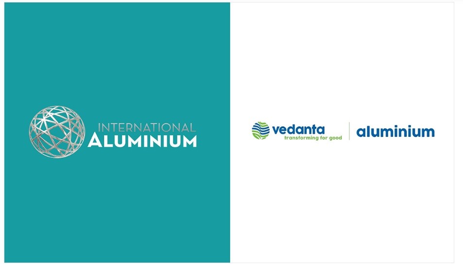 Vedanta Aluminium joins IAI, strengthening its commitment towards ...