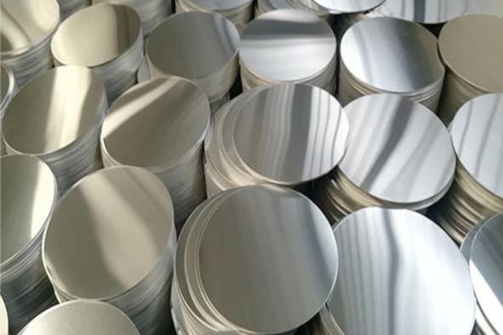 Henan Huawei Aluminium Co. strengthens its global footprint by joining ...