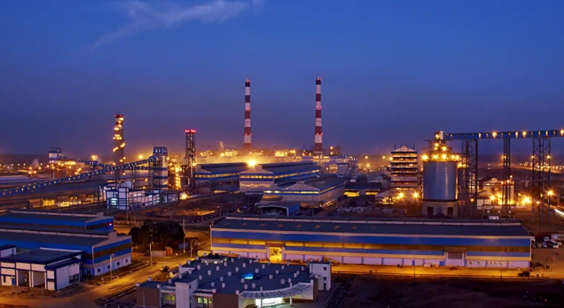 Hindalco allies with Xynteo paving the way for sustainable growth in ...