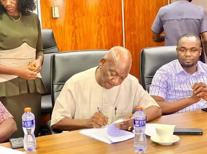 West African aluminium giant ventures into LED bulb production with ...