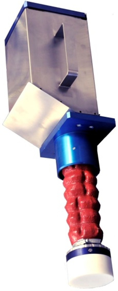 GAP Engineering SA – Always on the right level with his MMLC - System ...