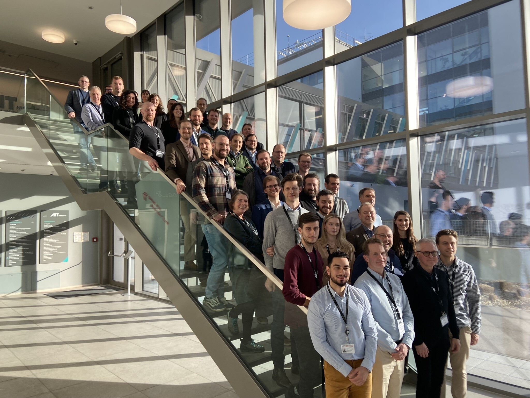 Unlocking the potential of circular aluminium economy: The RecAL Project