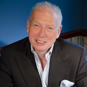 “Driving forward grain refinement with efficiency at the heart,” John ...