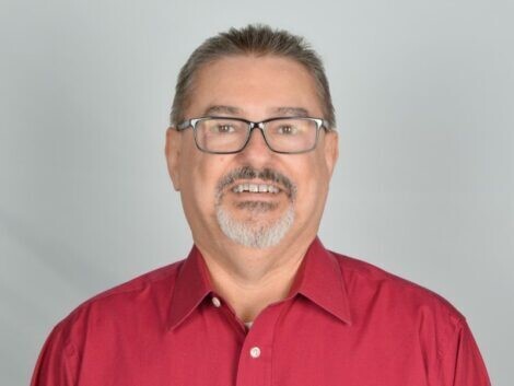 Belvac appoints Eric Hodge as the new VP of global business development