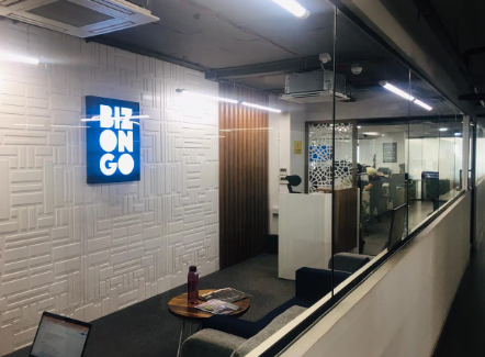 Bizongo enters the Rajasthan market to expedite funding & procurement for aluminium buyers