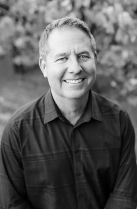 Sortera Technologies welcomes Curt Sacks as the Senior Vice President & CFO