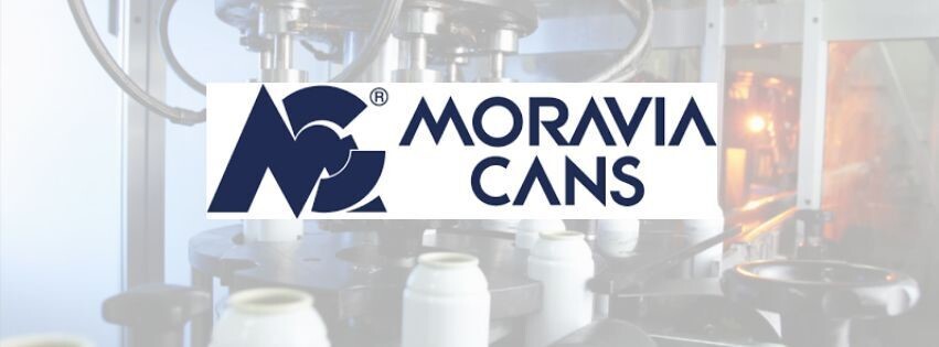 Czechia-based Moravia Cans reports a substantial boost in net profit ...
