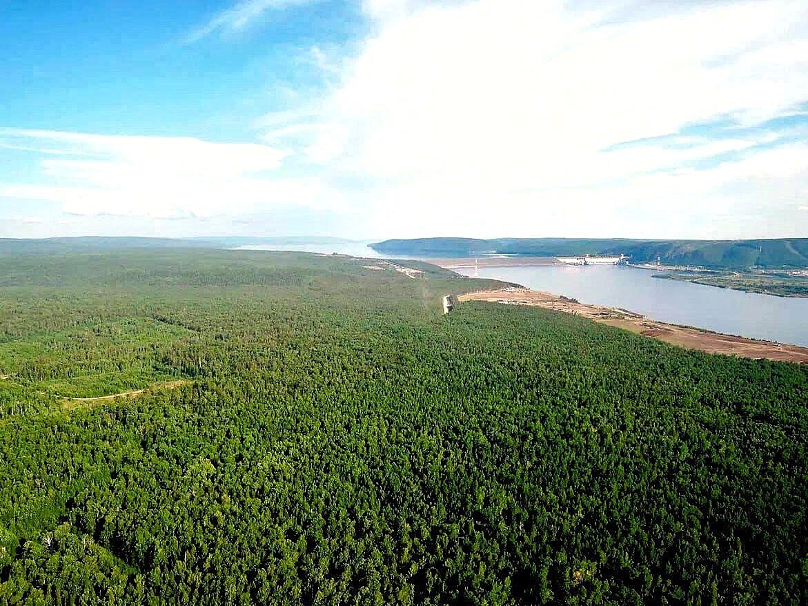 RUSAL issues over 1.3 million inaugural carbon units