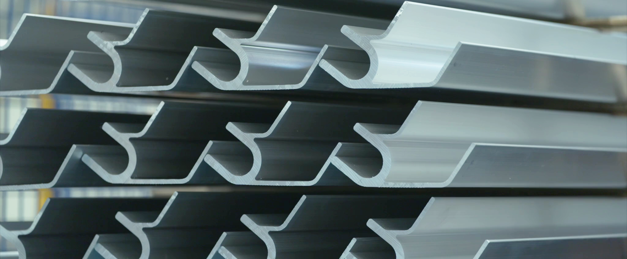 Capral Aluminium Strengthens Sustainable Leadership With ISC Membership Capral Aluminium Strengthens Sustainable Leadership With ISC Membership