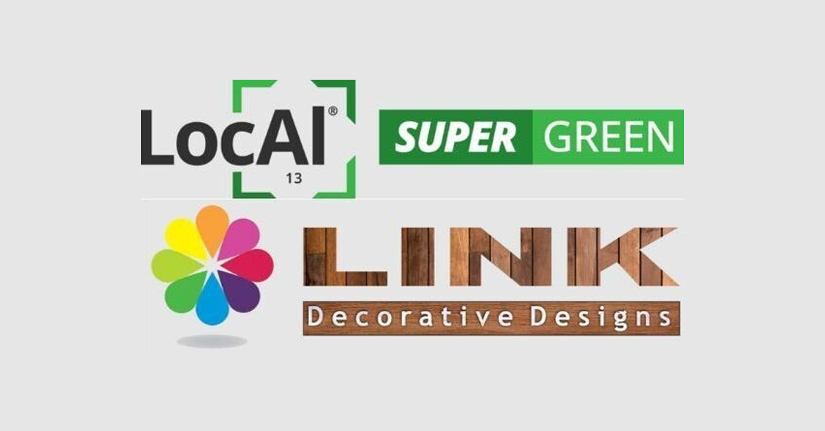 Link Powder Coating advances its sustainability game with Capral's ...