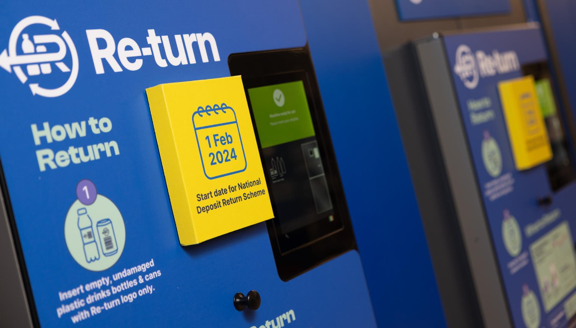 From 2 million to 3.2 million: Ireland’s DRS unlocks significant ...