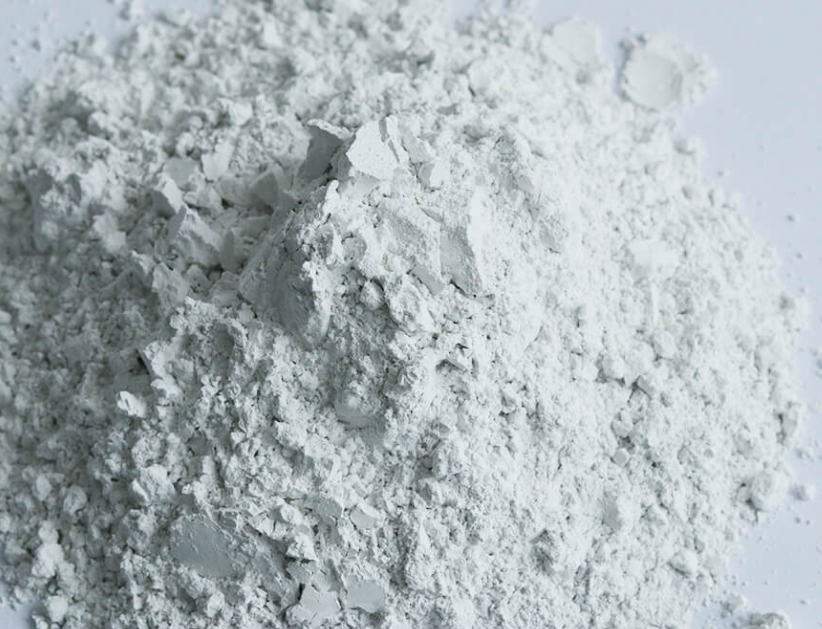 SMM alumina price sees growth by RMB 15/t while A00 aluminium ingot ...