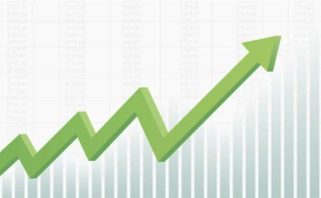 LB Aluminium Bhd's Q1 net profit doubles, revenue reaches two-decade high