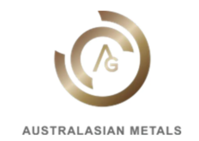 May Queen South Bauxite project reveals elevated gallium levels ...