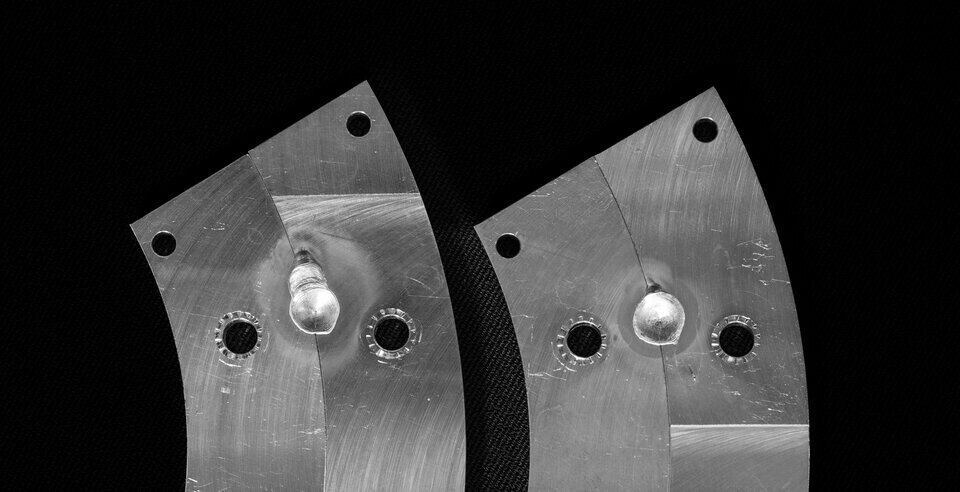 ESA explores the future of in-space manufacturing with autonomous ...