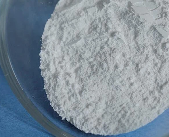 China’s average alumina spot price reaches RMB5056/t; A00 aluminium ...