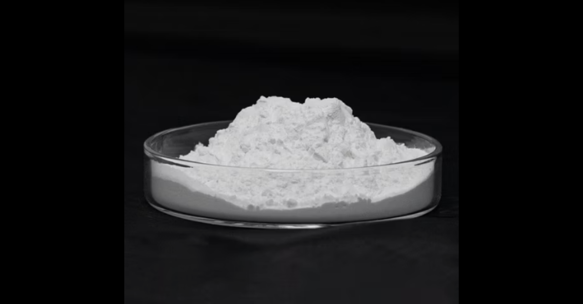 SMM alumina price continues its upward trend, arriving at RMB5168/t ...