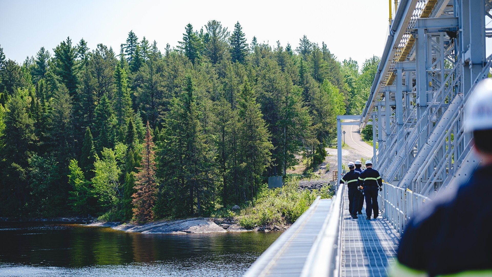 Indigital and Rio Tinto launch ‘Caring for Country’ programme to combine Indigenous knowledge ...