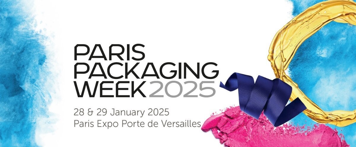 Alupro to exhibit at 2025 ADF, showcasing recycling innovations in ...