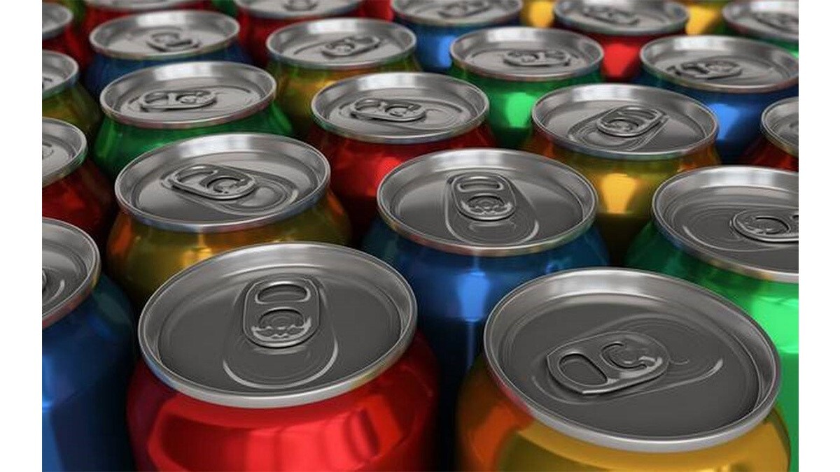 Brazil’s aluminium can sales hit historic 34.8 billion units ...