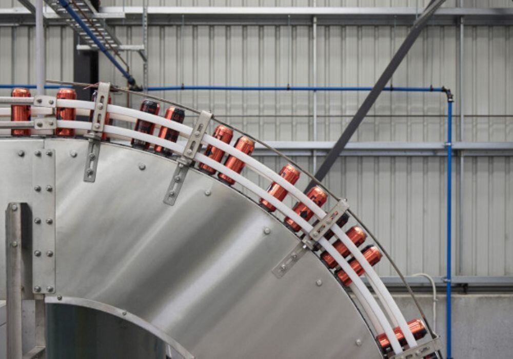 716 designs & 300k aluminium cans delivered - Rippl & Onpack’s ...