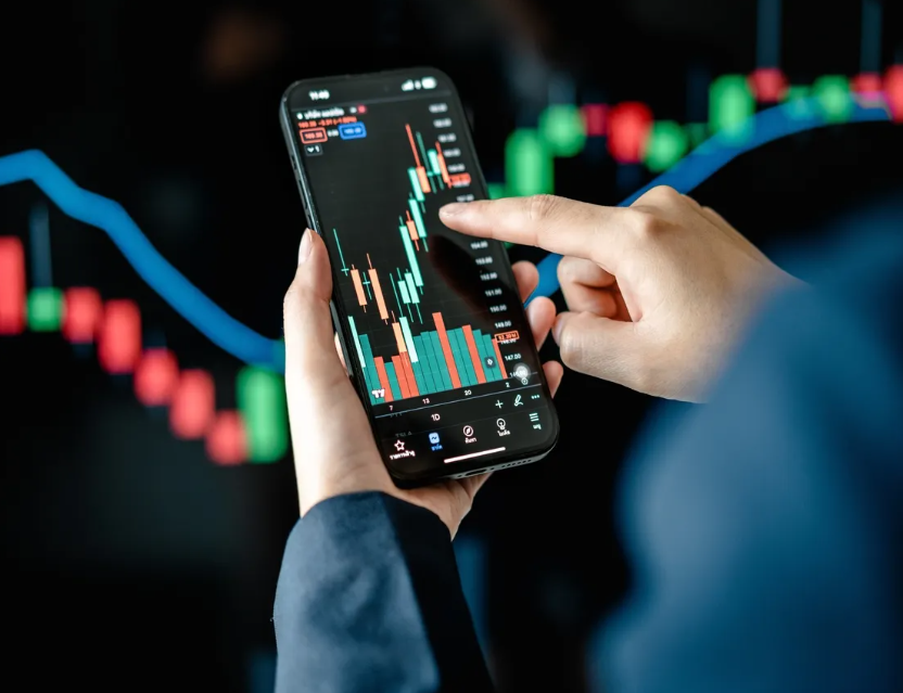 Aluwind’s stock hits 5% upper circuit following $2.86M contract from L&T