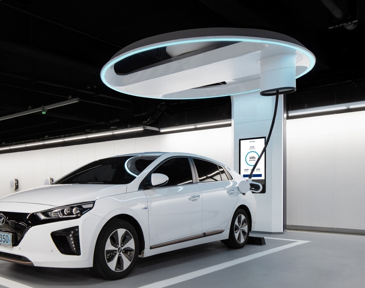 South Korea’s EV sector splits into two realities, but aluminium ...